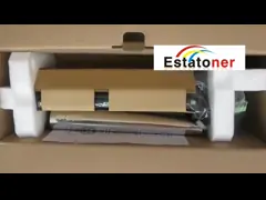 Mx312AV αρχικό αιχμηρό τονωτικό αντιγραφέων για τη χρήση στο MX - M260/MX - M310