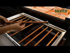 pull out closet jewelry box soft close wardrobe accessories tray storage solutions