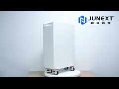 314ah 16kwh home solar battery system lifepo4  home solar energy storage