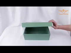 magic wonderland small foldable boxes animal theme 3d pop up unicorn jungle designs