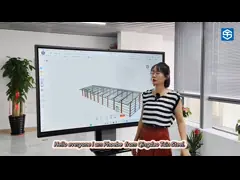 Q235 Acciaio isolante termico