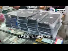 Keyboard Macbook Replacement For MacBook Air 11