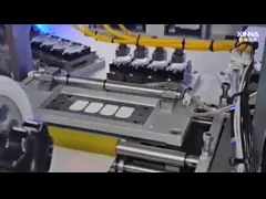 factory-direct 0.2 µm inline iv filter for pump-driven infusion sets