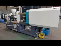 1.1 inch tft screen digital photo frame