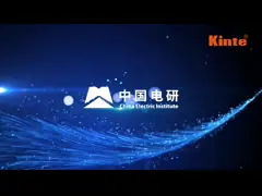 refrigerator door shell  forming line（cnc bending)