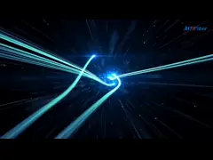 FTTH GJYXCH GJYXFCH G652D G657A1 A2 Singlemode Fiber Drop Cable FTTH Cable 1 2 4 Core Fiber Optic Cable