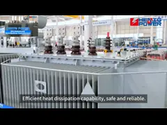 three phase step up down transformer 800kva 3150kva electrical voltage transformer