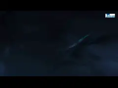 Professional Design Electric Trolley Rail Transfer Cart for Material Transportation in Industry