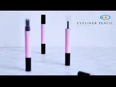 freckles pen cosmetic make up moles freckle pen custom logo oem wholesale freckle pen container