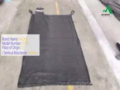 Customized FILTER TUBES The Essential Component for Your Filtration System