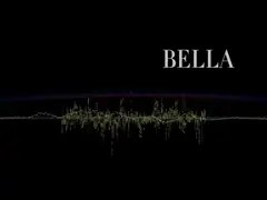 summer men's lapel polo shirt spell color short sleeve loose casual t-shirt american t-shirt korean