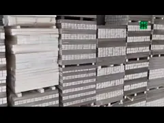wall roman style exterior door stucco molding side pillar for cement precasting