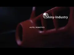 Autel Robotics EVO II Pro V3 Drone | 6K HDR Camera, Extended Flight Duration, Smart Obstacle Avoidance