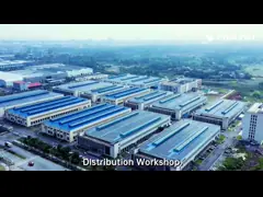 Ununterbrochene Stromversorgungs-Niederfrequenzeinheit industrielle UPS-Stromversorgung