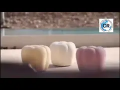 poolside waterproof aluminium two sun bed lounger chair twins chaise with roof