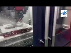 efficient plastic injection moulding service precision plastic injection molding high accuracy