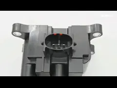 hifuly oem 22448-ey00a ignition coil for nissan infiniti 370z g37 3.7l v6 - ts 16949 certified coil