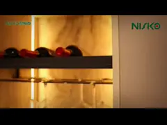 hanging goblet holder wine bottle shelves and glass rack kitchen organizer