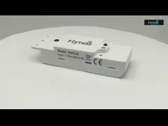 hns112 dimmable motion sensor light switches