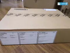 C881-K9 Roteador Cisco Roteador de segurança Ethernet da série 880