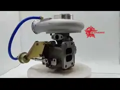 3536160  3802994 hx35w turbocharger high quality for for cummins