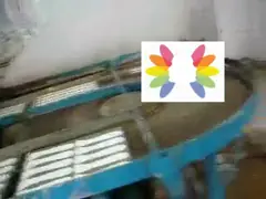 High Automatically Latex Insole Making Machine CE Certification