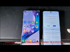 mobile bulk sms sending device 3g 4g 5g to 2g downgrade emergency rescue mass events