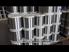 （111）-Oriented Diamond Wire Drawing Dies | CVD & HPHT Dual-Technology Solutions for Precision Wire Manufacturing