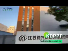 high gloss ppf paint protection film uv resistant clear bra paint protection