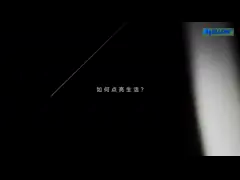 iso14001 ss kitchen cabinet stainless steel catering kitchen units with island