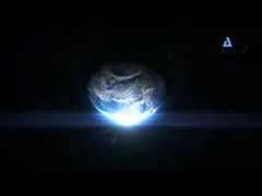 plastic industry weighing dosing system type c single or double layer design