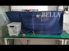 wholesale clothing white 100% cotton v neck lady top