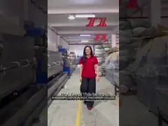 jiatuo 3400m pet packing belt weather resistant packaging plastic strap