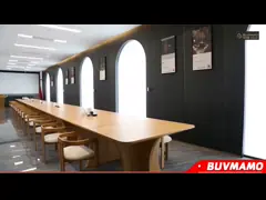 2m wall commercial club furniture 1600mm bench bar and club furniture