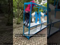 Cama per cani grande e cómoda Cama ortopedica per cani