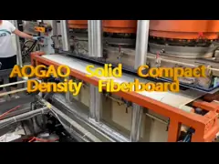 shield max cdf panel aluminum 12mm 18mm cdf composite sheet