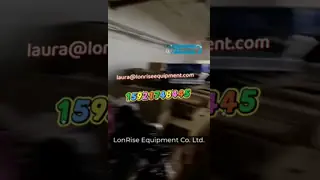 nokia fxed 472924a flexi rf module 6tx 1800 fxed flexirf module 6tx1800 rru bbu for wireless