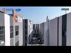 ppf usa high gloss self healing ppf film car paint protective film