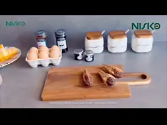 Portaspezie da parete per bottiglie, ripiano per spezie, contenitore per bottiglie di condimento per la cucina