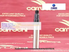 durable truck spare parts shipment fedex dhl ems ups tnt for your truck‘s optimal performance