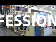 Waterproof Cartoon Sticker DBZ Vegeta Changing Flips Stickers Anime Lenticular Anime Motion Car Sticker