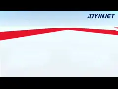 ts100-1600 mimaki dye sublimation printer 1610mm textile sublimation printer