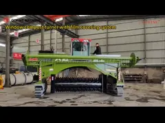 pig manure compost machine for sustainable farming solutions
