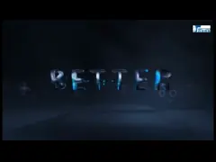 460 Ton Multi Motor Synchronous Rail Transfer Cart For Foundry Industry