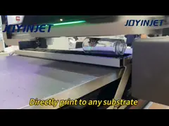 jn-6090u mobile covers printing machine with 3pc epson i3200-u1 printhead