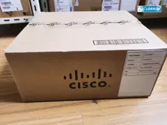 C1000-16T-2G-L Cisco Catalyst 1000 Switch 16x 10/100/1000 portas Ethernet 2x 1G SFP Uplinks