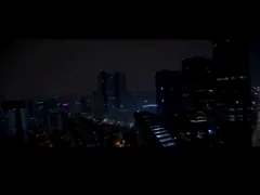 byd qin plus dmi 102km leading glory edition with maximum power of 132kw