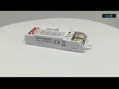 12v microwave movement sensor dimming control lighting control sensor