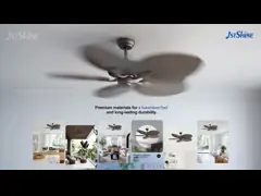 Tropical-Inspired Design 52