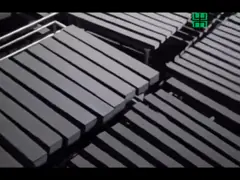 light weight foam cornice eps styrofoam stucco molding exterior 18-22kg/m3 low density